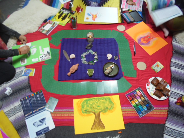 Birth Preparation and Pregnancy Support - Jo Kidman Cornwall Doula